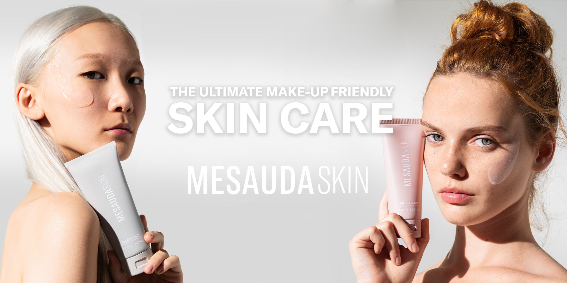 MAKEUPHUB.BE - Online & offline store – MAKEUPHUB, by HOUSE17.BE